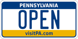Keystone Raceway Park – Keystone Raceway Park