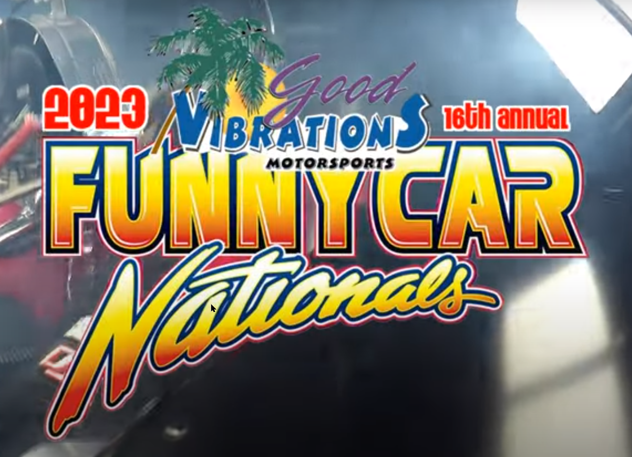 Keystone Raceway Park – Keystone Raceway Park