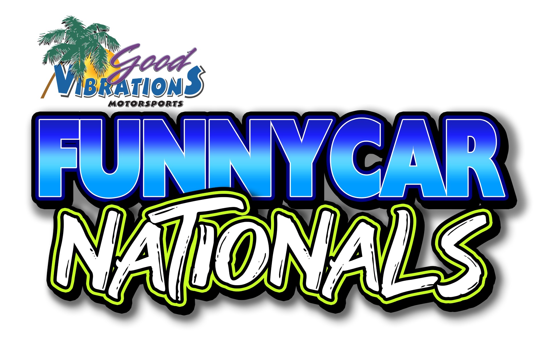 Keystone Raceway Park – Keystone Raceway Park