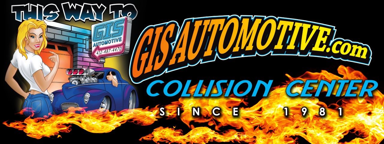 Keystone Raceway Park – Keystone Raceway Park