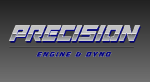 Keystone Raceway Park – Keystone Raceway Park