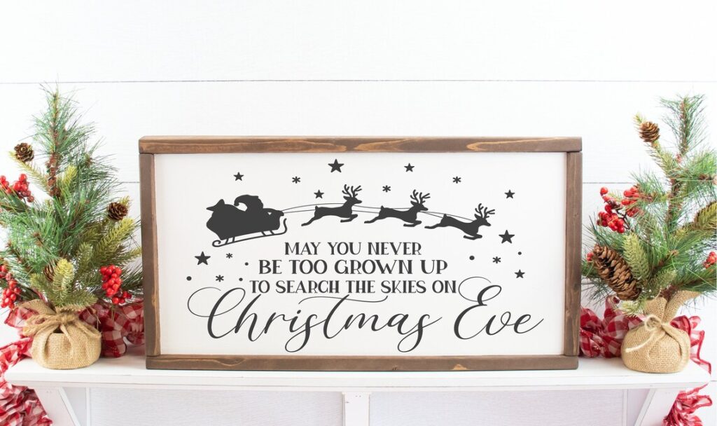 Christmas Eve – Keystone Raceway Park