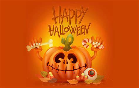 Halloween – Keystone Raceway Park
