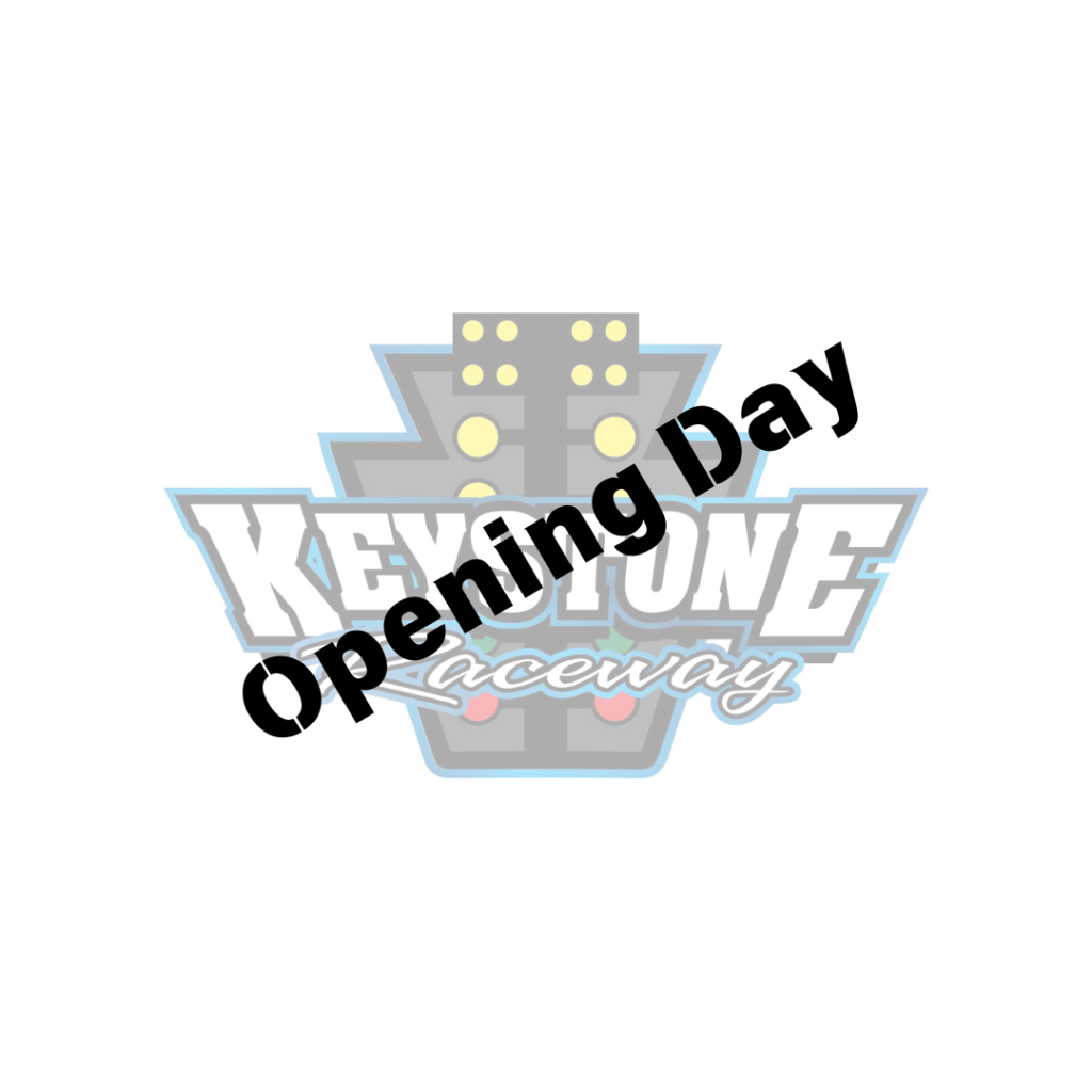 Keystone Raceway Park – Keystone Raceway Park