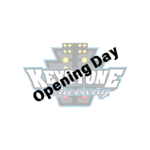 Keystone Raceway Park – Keystone Raceway Park