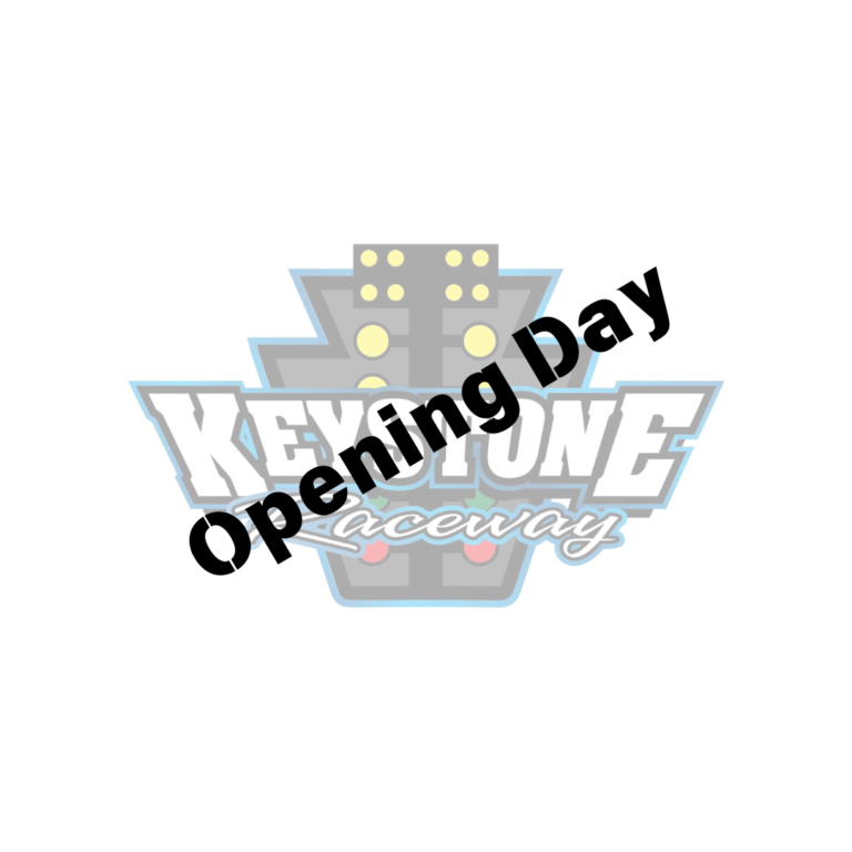 Keystone Raceway Park – Keystone Raceway Park