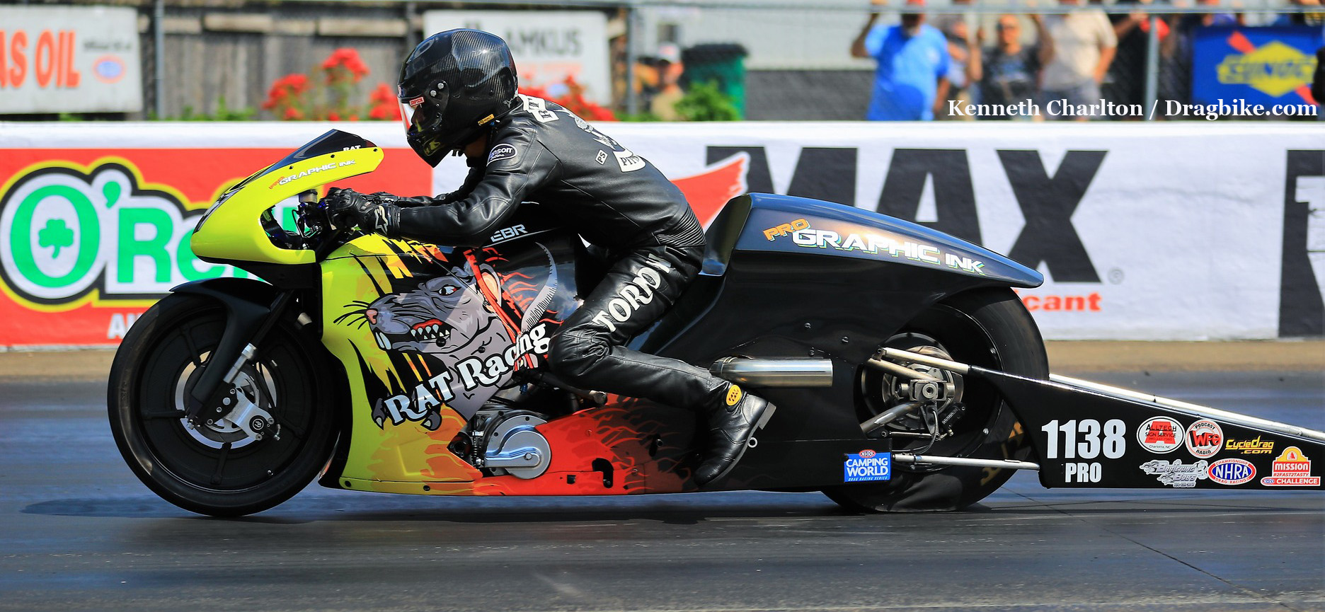 Keystone Raceway Park – Keystone Raceway Park